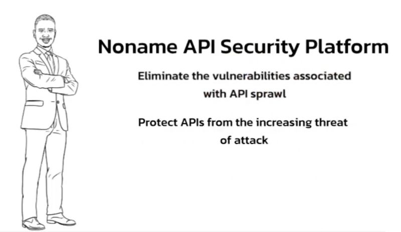 [SiS Distribution] Gartner คาดการณ์ว่าภายในปี 2022 การโจมตี Application ...