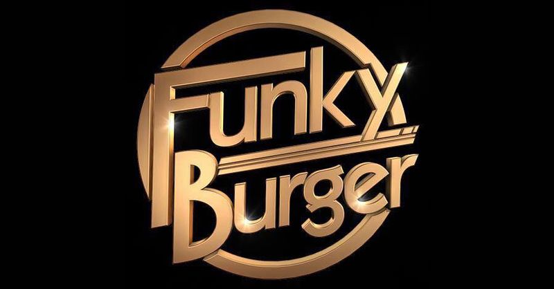 [แชร์เพลงใหม่] Funky Burger กลับมาพร้อมเพลงใหม่ “ขอแค่ทีเดียว” เนื้อหา ...