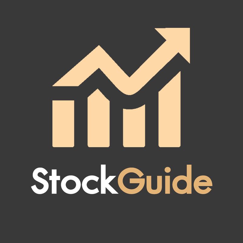 [StockGuide] หุ้นที่ดี ผู้บริหารต้องมีธรรมาภิบาล