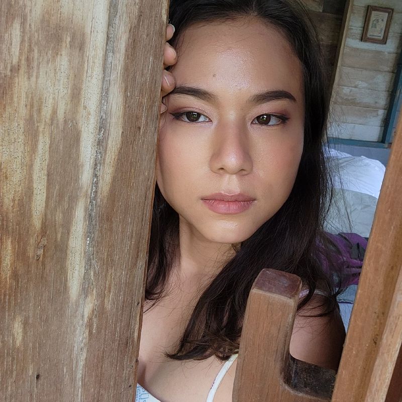 [DaoWii] บอกเวลาค่ะ คนตจว.จะเรียกช่วงเวลา 1-11 โมงเช้าว่า หนึ่งโมง สองโมง สามโมง สี่โมง ห้าโมง ...