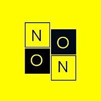 [noon] เมื่อพูดถึงความเสี่ยงหลายๆคนก็คงจะกลัวแล้วเลือกที่จะหันหน้าหนี ...