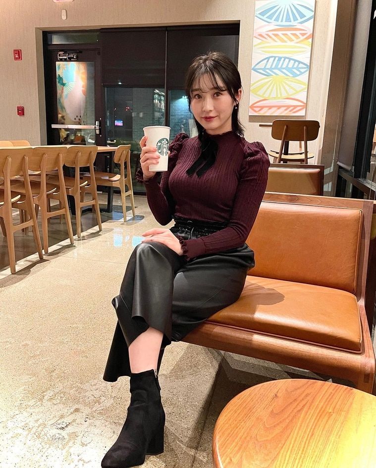 [Admin Kaopoon Talk]