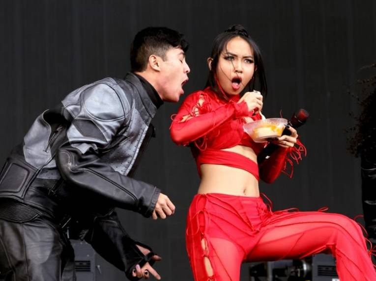 [Anusit K. Redmi 10]