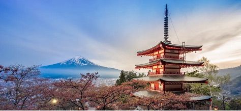 [WOW.econ ] ขับเคลื่อนเศรษฐกิจจากการ์ตูนญี่ปุ่นด้วย Coo Japan ในยุค ...