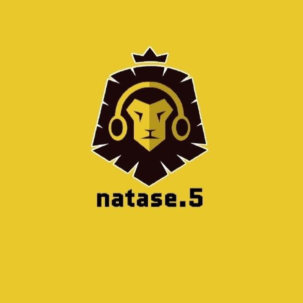 [NATASE "นาตาเซะ"] "นอนไม่หลับ" นึกถึงตอนยังเป็นวัยเด็ก วิ่งเล่น ดู ...