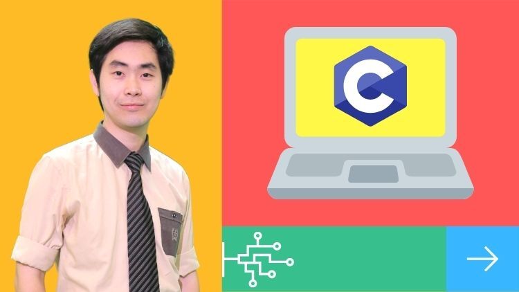 [Aj. NesT the Series] เปิดคอร์สเรียน Programming เขียนโปรแกรมด้วยตัวเอง ฉบับคนไม่เคยเขียนโปรแกรม ...