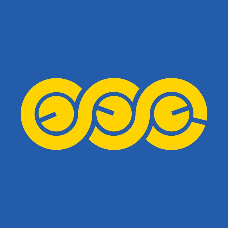 [EEC Engineering Network] 👉 มาแล้ว VDO เนื้อหาการบรรยาย ' The Forestias Engineering Innovation ...