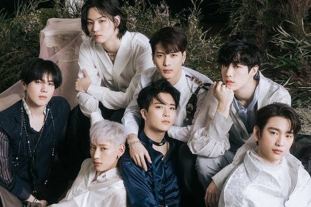 [Zomwiploy (ฝากPage ️โลกมันกลม) 🌏]