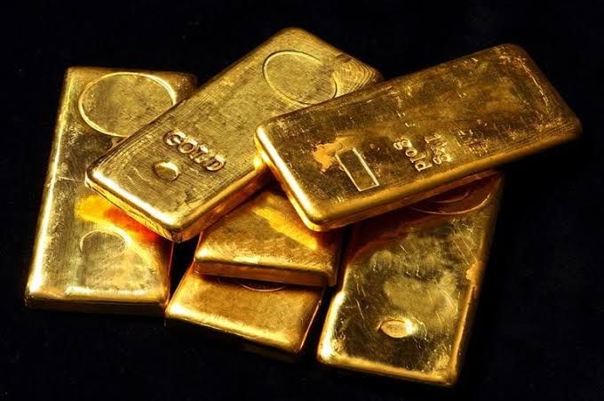 [คลินิกการลงทุน] ⚠️ด่วน‼️ตลาด LME ตลาดซื้อขายโลหะมีค่าที่ใหญ่ที่สุดใน ...