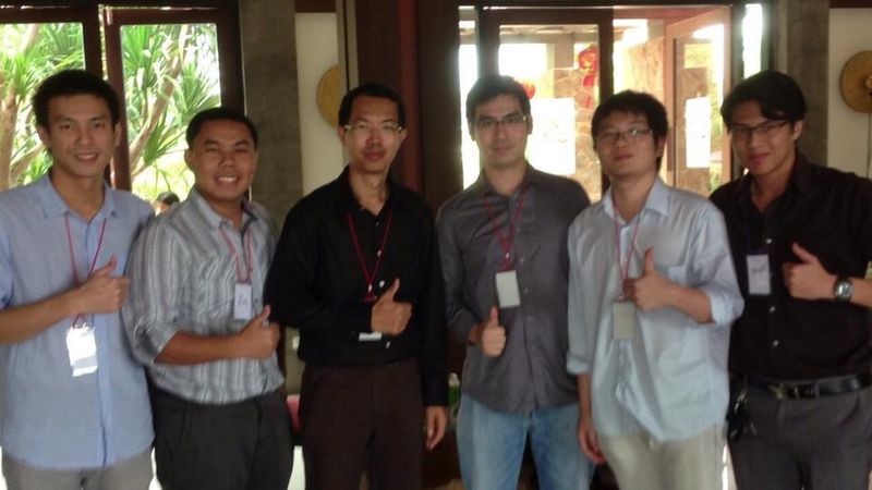 [หุ้นพอร์ทระเบิด] เช้าวันนี้ฟังคลิปพี่โจลูกอิสาน 💡Recommended มากๆนะ ...