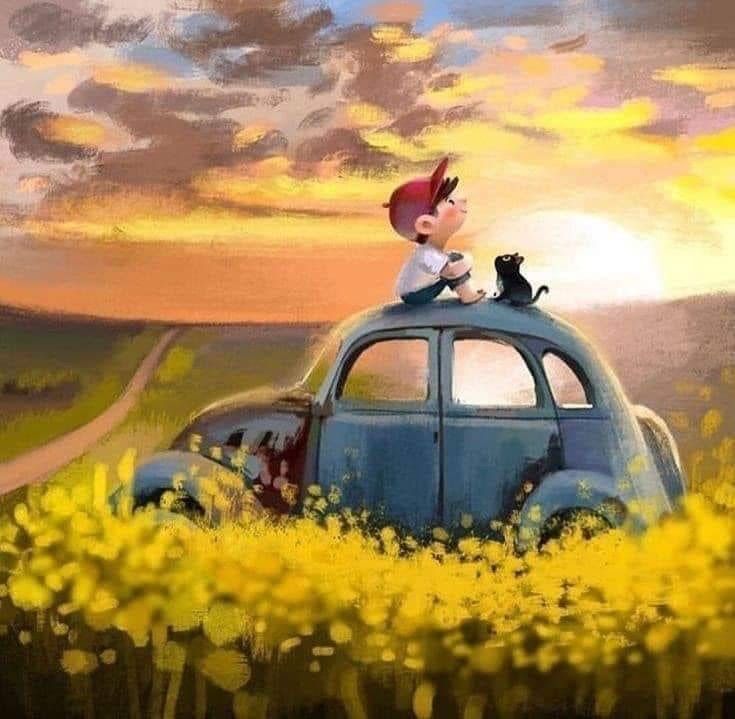 [Yoniso] จุดอ่อน หรือไม่ ใครจะรู้??? เซกิ รักยูโดเป็นชีวิตจิตใจ พ่อแม่ ...