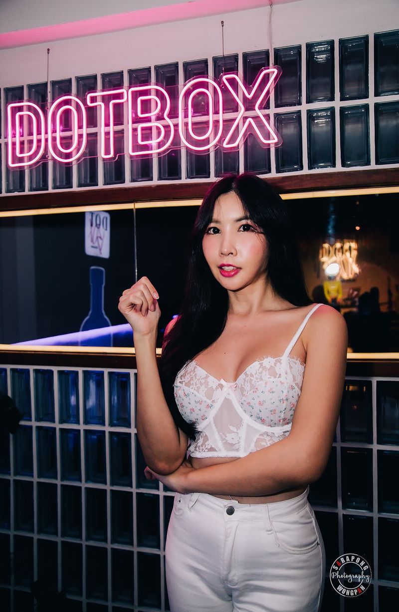 [CRAZY HEEJIN 💕] 👧🏻💖 ทุ้กกกกกกคน ร้านในตำนานของ #ตลาดนัดรถไฟ 💕 กลับมาเปิดอีกครั้งแล้วที่ย่าน ...