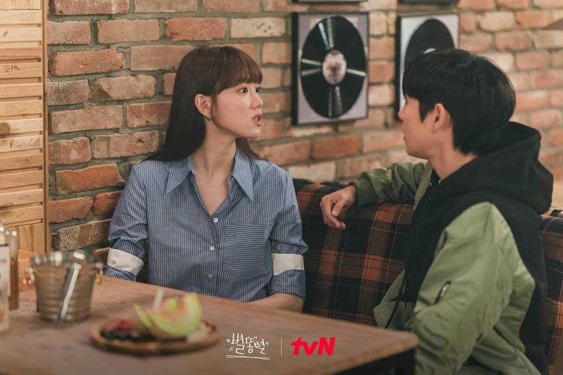 [Zomwiploy (ฝากPage ️โลกมันกลม) 🌏]