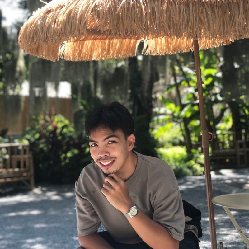 [Liverpool Match Analysis | BY vewparin] ความเป็นไปได้ของลิเวอร์พูลจะ ...