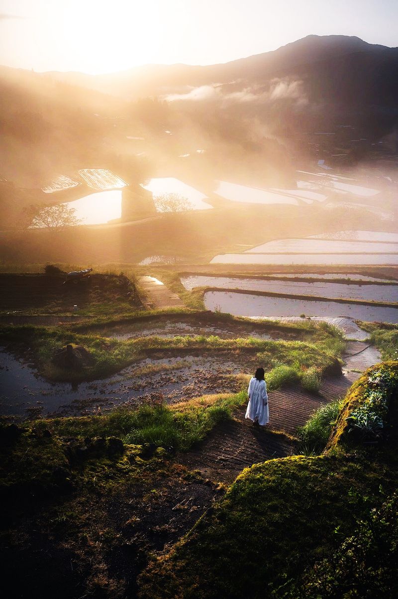 [Issa] Fantastic world💙💙