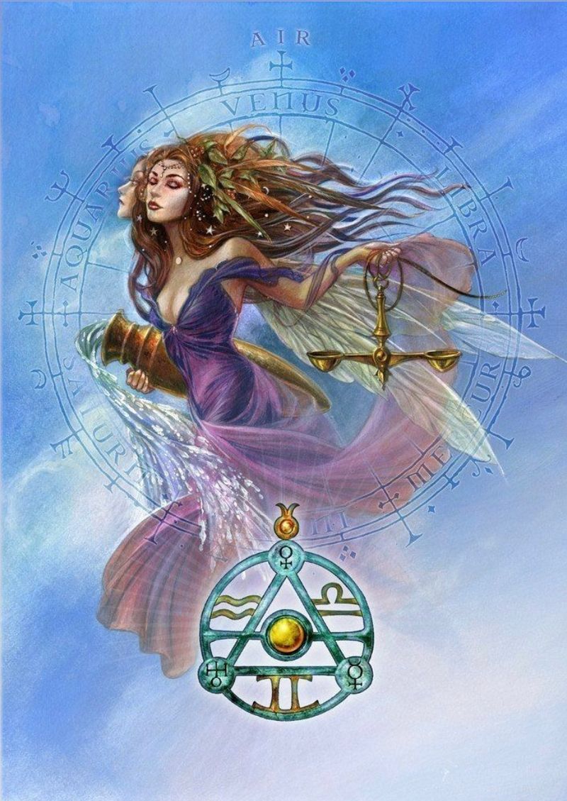 [📄] Gypsy 1 - 15 May 2022 🕯 ยินดีต้อนรับผู้อ่านทุกท่าน การอ่านต่อไปนี้ ...