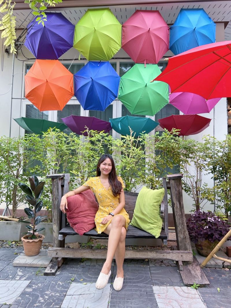 [Salinee.sae] ข้อดีของความโสด จริงๆทั้งคนโสดและมีคู่ต่างก็มีข้อดีข้อเสียคนละแบบ แต่วันนี้จะมาพูด ...