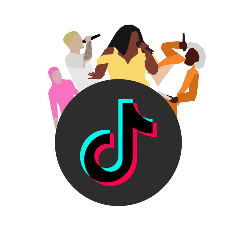 [Memologic] อย่าเพิ่ง Live ขายของบน TikTok ถ้ายังไม่ทำสิ่งนี้ คืออะไร ตั้งค่ายังไง 2022 ...