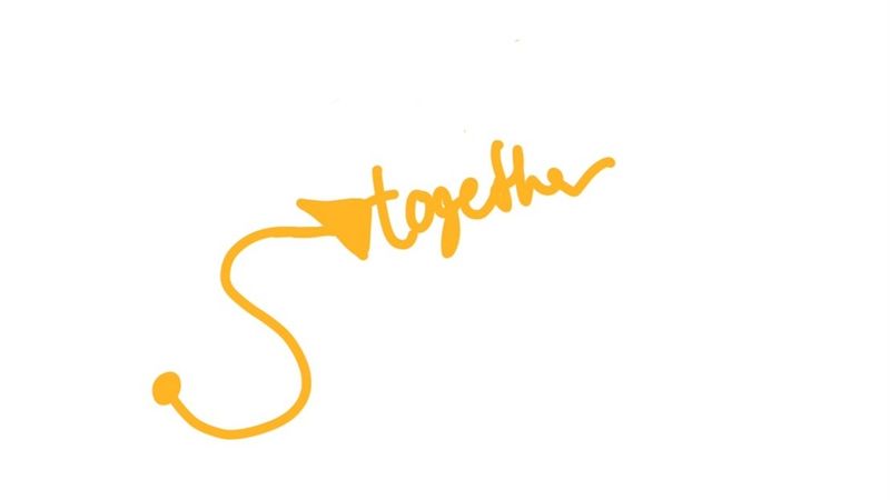 Start together | วิดีโอ