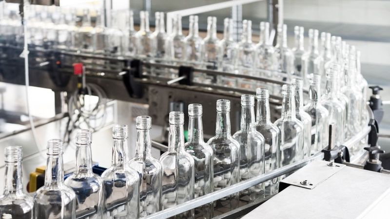 [BG Container Glass PLC] รู้จัก BGC ผู้นำด้านบรรจุภัณฑ์ครบวงจร (Total ...