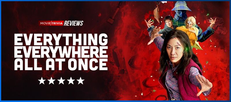 [Movie Trivia] Everything Everywhere All at Once (2022) – เศษเสี้ยวจ้อย ...