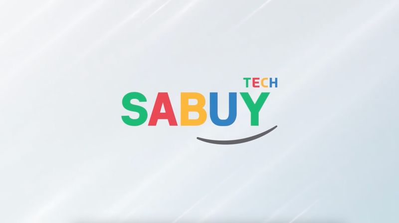 [Sabuy Technology] ชีวิตติดสบาย เริ่มต้นขึ้นแล้วที่งาน MONEY EXPO 2022 ...