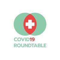 [Tip Srocha] Second wave ไม่ใช่เรื่องเล่น!! ขออนุญาติแชร์ข้อมูลดีๆจากเพจ covid19 round table ค่ะ