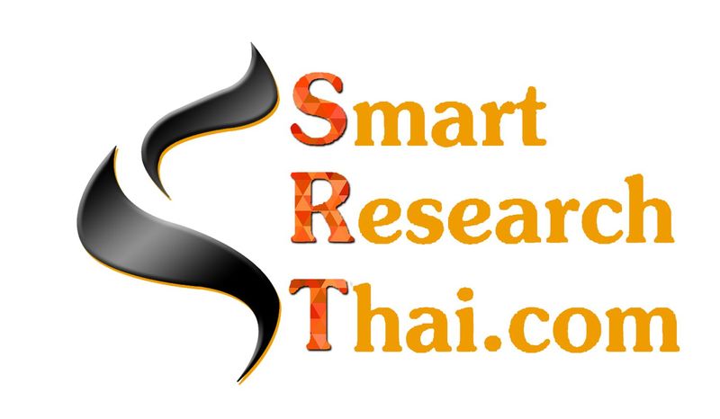 [SmartResearchThai] Statistics Consultant Nott 086-555-5949 line: @smartresearchthai www ...