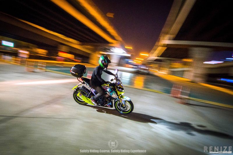 [Boy RC Club] ถ้าเห็นว่ากิจกรรมนี้ดี มีประโยชน์ ช่วยกันแชร์โพส ได้นะ ...