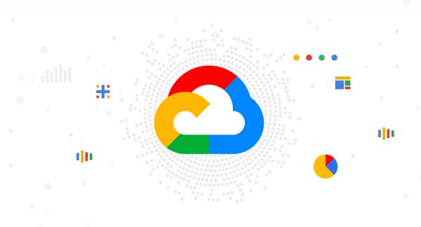 [TechTalkThai] ===Google Cloud VMware Engine รองรับการปรับจำนวน CPU ...