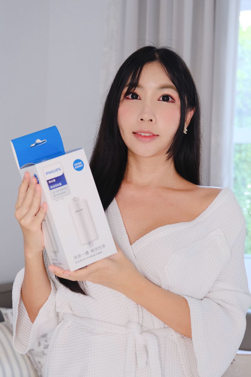 [CRAZY HEEJIN 💕] 👧🏻💖 ทุ้กกกคน หนู #ฮีจิน มีโอกาสได้รู้จัก 𝗜𝘁𝗲𝗺 🛁💦 ดีๆ ที่ทุกบ้านควรมี อย่าง ...