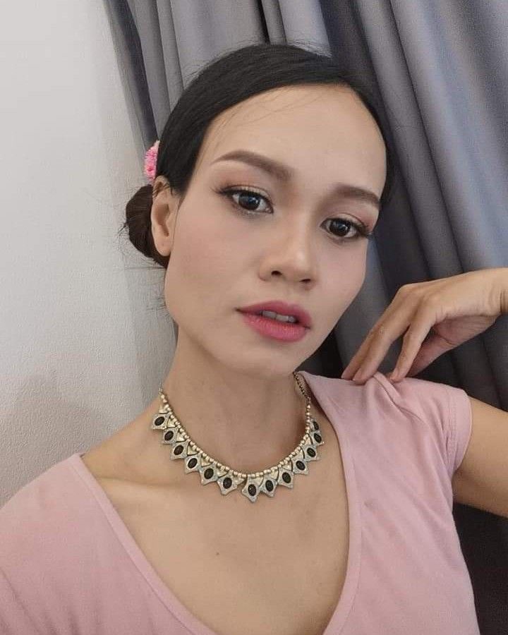 [บล๊อกเกอร์สาวภูธร] จุมเรียบโซล🙏 ️ หายไปเป็นชาติ ..หรรษาBlogger สาวภูธรมาแล้วจ้า .. ขอฝาก ...