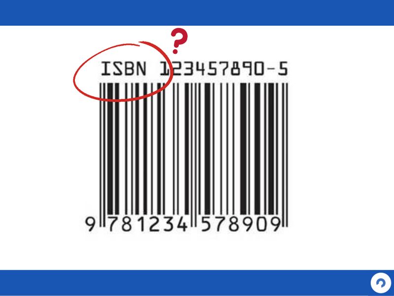 [9WHY] ISBN หลังหนังสือหมายถึงอะไรกัน ? จุดเริ่มต้นความสงสัยของผมนั้นมา ...