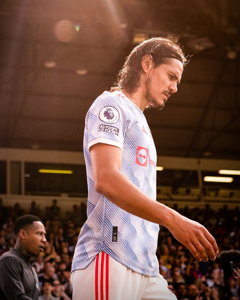 [RZN] "ด้วยความเคารพอย่างยิ่ง ผมไม่มีอะไรจะพูดเลยนอกจากคำว่า 'ขอบคุณ ...