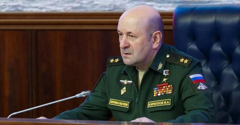 [ปฐมพงษ์ โพธิ์ประสิทธินันท์] ที่มาของฝีดาษลิง?: ผมเคยทำวิจัยเรื่องโควิด ...