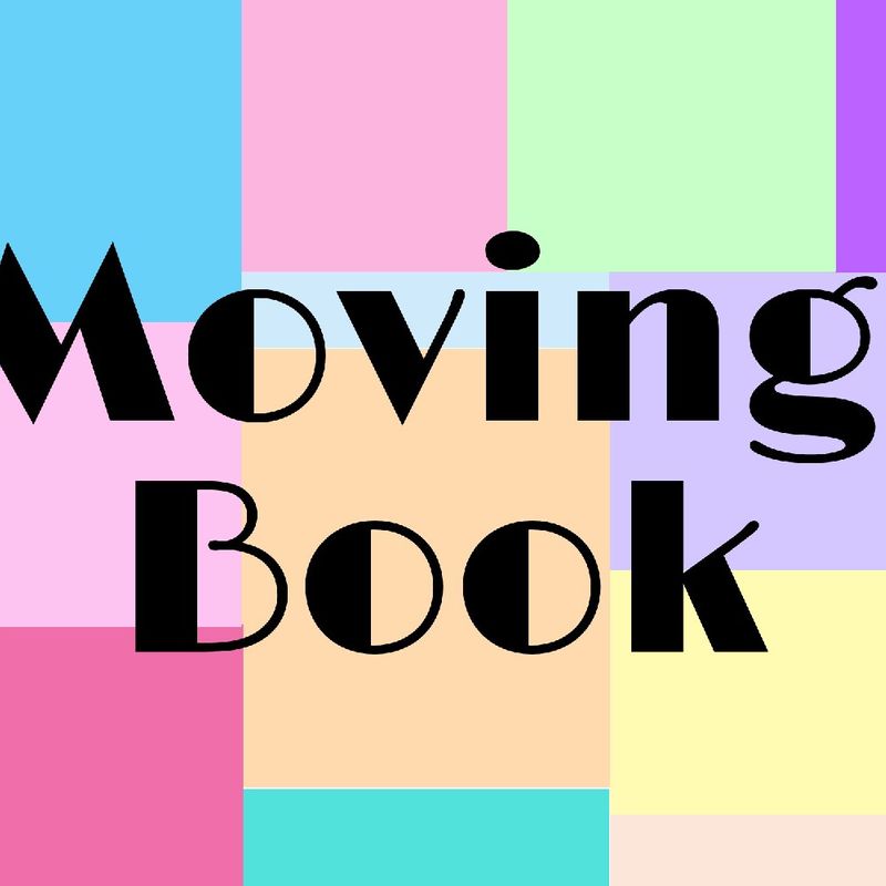[Moving Book] ปัจจัยที่ทำให้หยวนซื่อไข่ สถาปนาตนเองได้นั้น การที่หยวน ...