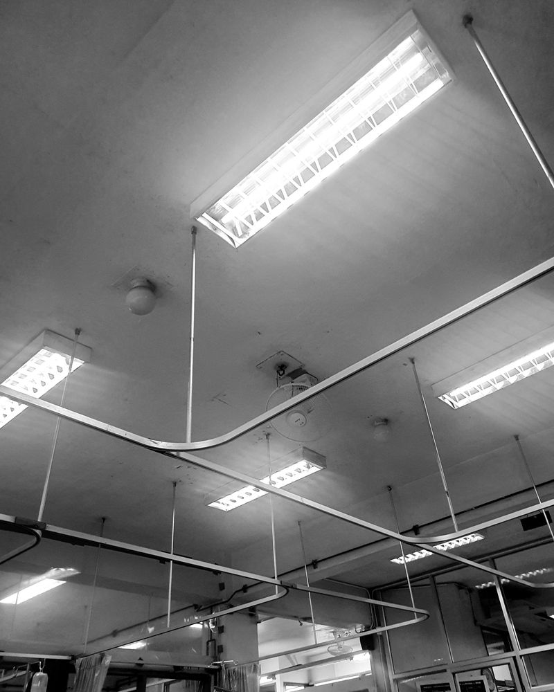 [ฟาอิส มูซอ - Fa-is Musor] วันจันทร์ที่ 30 พฤษภาคม 2565 ชีวิตนั้นไม่มี ...