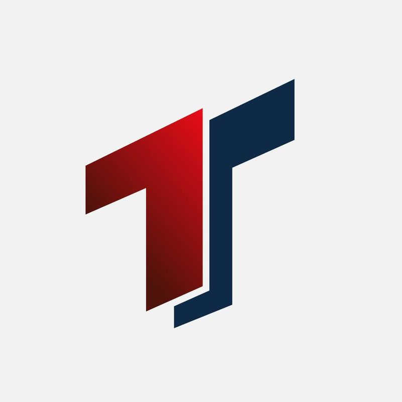 [TechToro] 8 เทคนิค เก็บเงิน 1 แสนบาท ภายใน 1 ปี ใคร ๆ ก็ทำได้! แอดมินเชื่อว่า “เงินแสน” เป็น ...