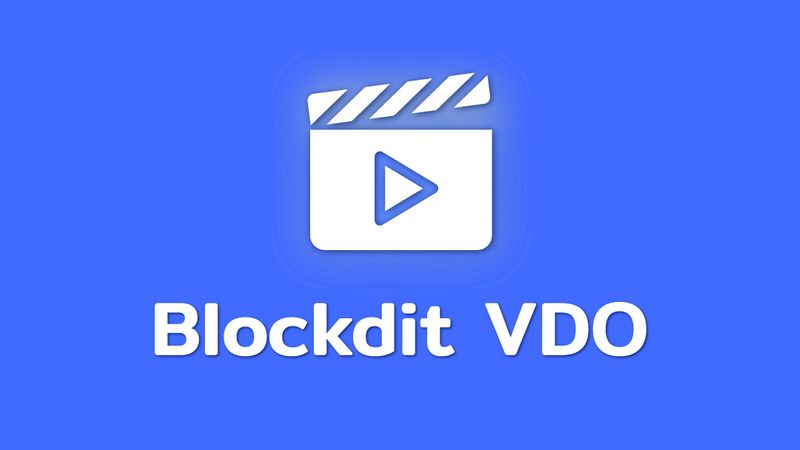 Blockdit