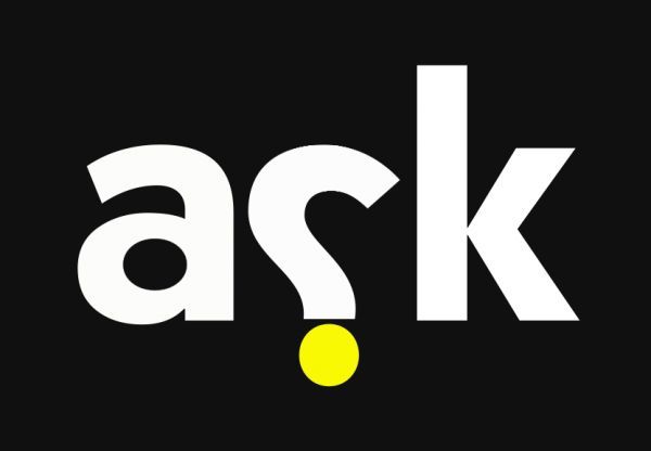 [ask] https://www.askshop.online/