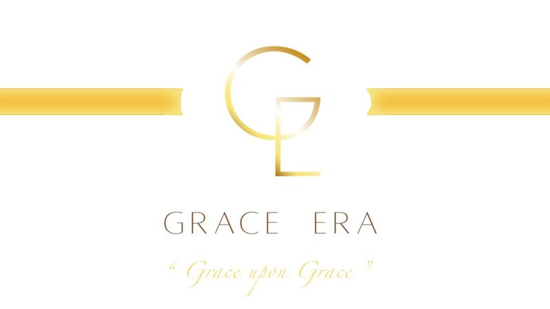 Grace Era | พอดแคสต์