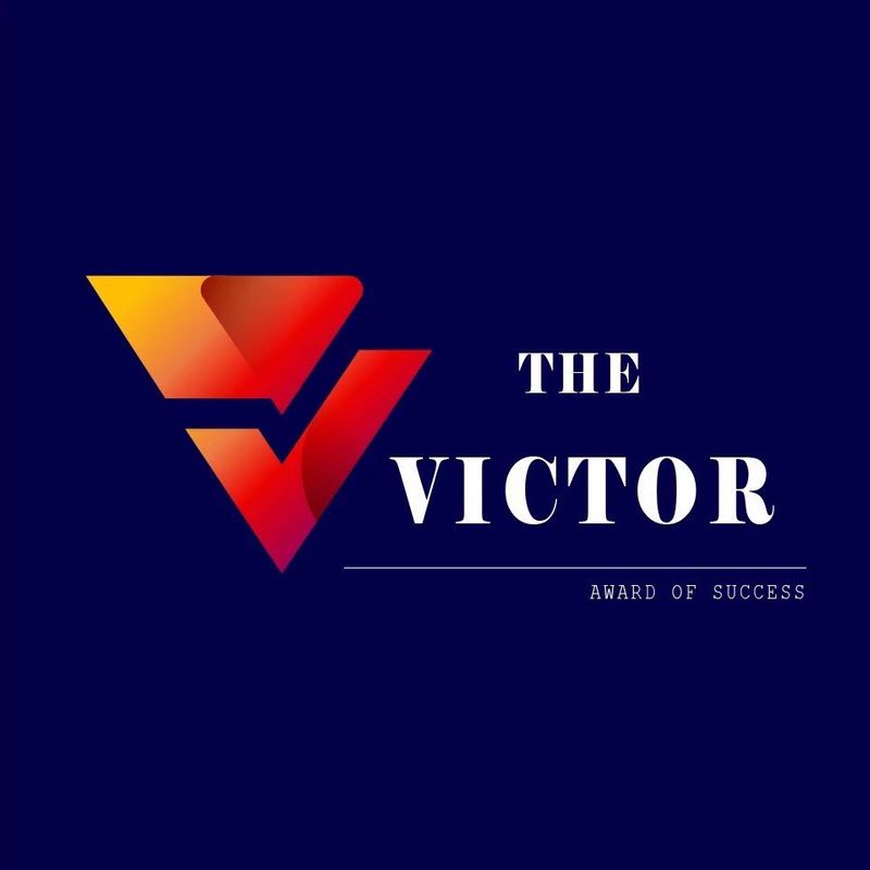 [THE VICTOR TROPHY THAILAND ] จำหน่ายถ้วยรางวัล ราคาถูก คุณภาพดี