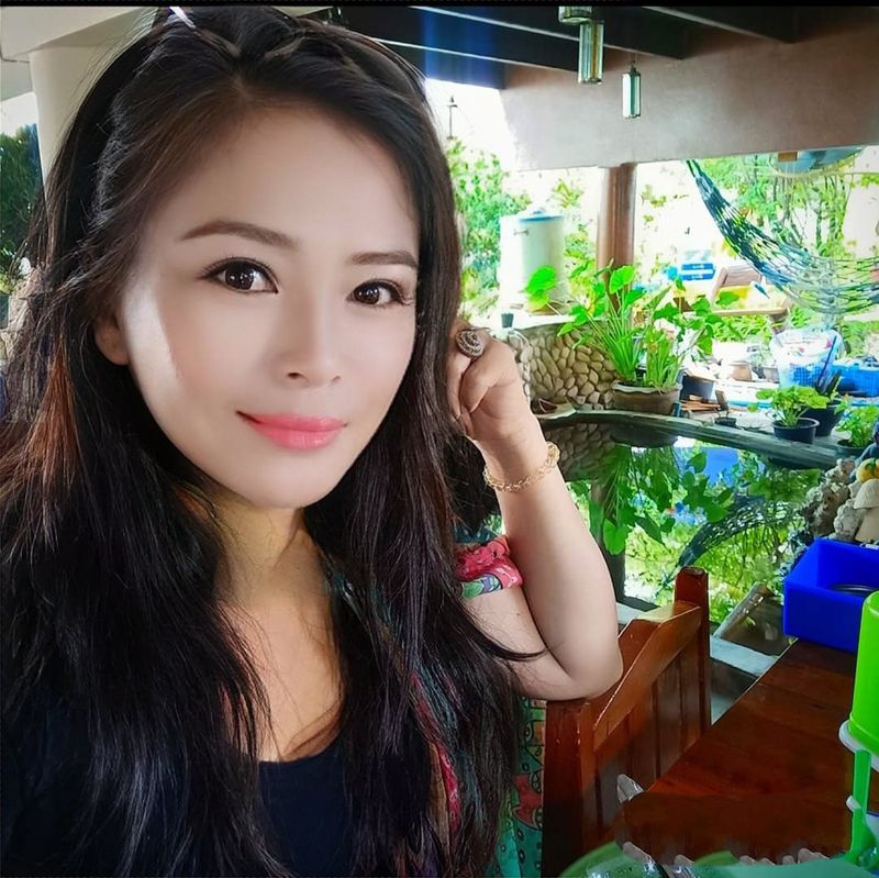 [TUKTA TUKTA Rungtoj] สวัสดีคะ ฝากติดตามกันด้วยนะคะ จากคน ชอบ กาแฟตีโต โกโก้ตีโต https://lin.ee ...