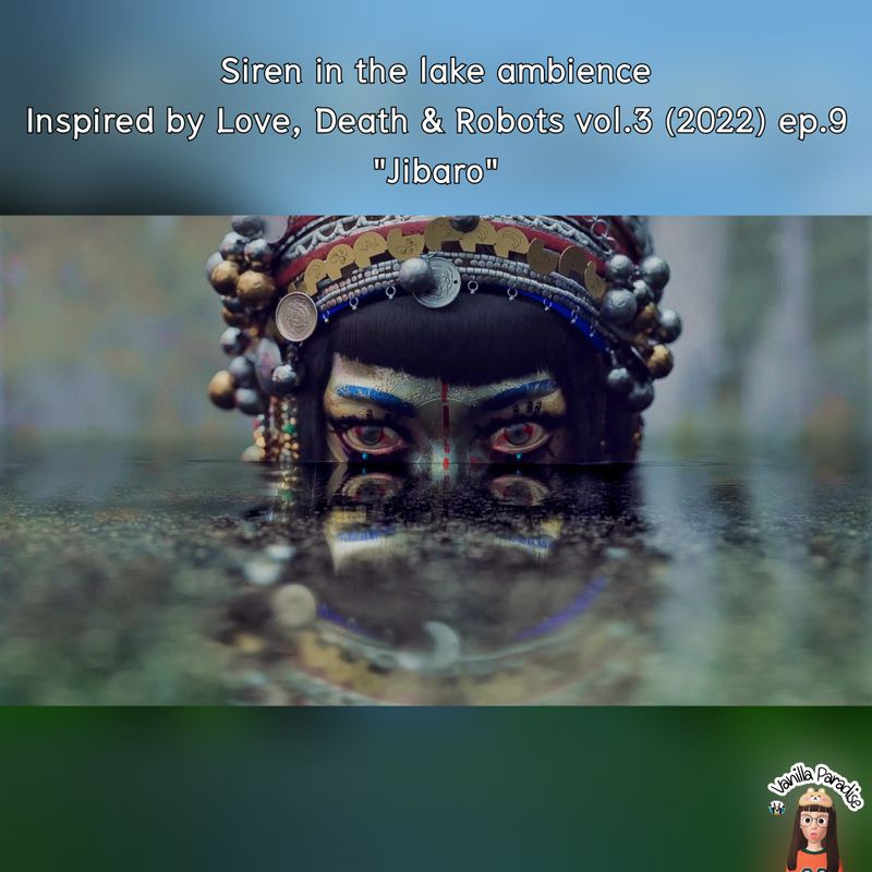 [LittleDaisy🌼] ดีย์