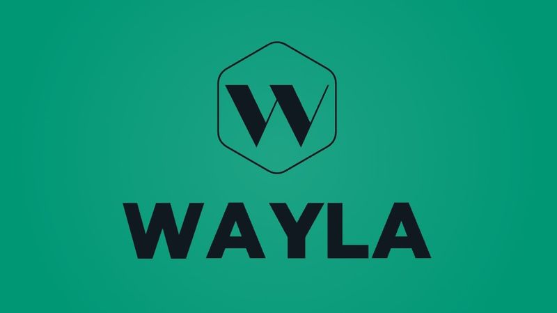 WAYLA