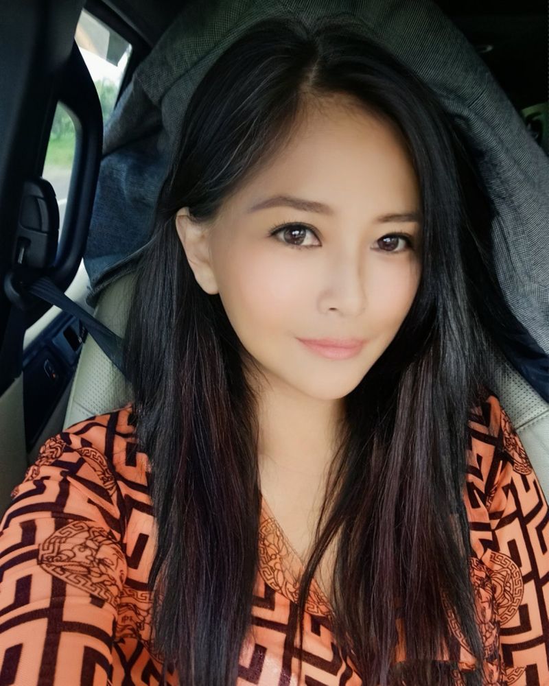 [TUKTA TUKTA Rungtoj] ตุ๊กตานะคะ อยากขอเป็นเพื่อนกับทุกคน จังเลย ต้องทำอย่างไรดีคะ งั้น ฝากติด ...