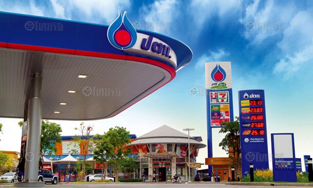 [ปฐมพงษ์ โพธิ์ประสิทธินันท์] วิธีเอาใจภรรยาหรือแฟนที่ดีที่สุดในตอนนี้ ...