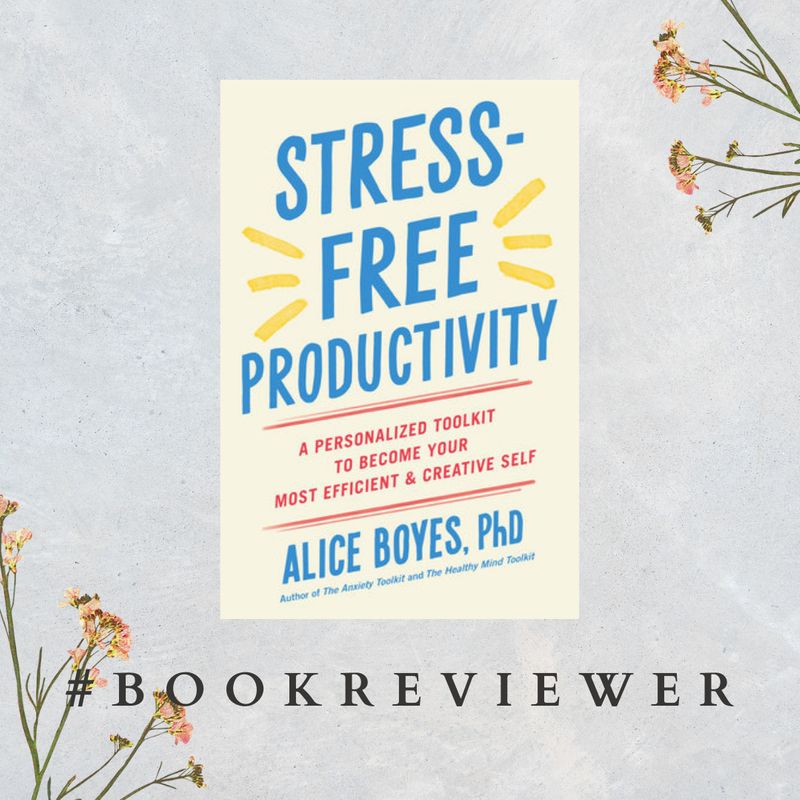 [Book Reviewer.] หายไปนานเลย .. ติดงานเลยแทบไม่ได้แตะหนังสือ แต่ตอนนี้ ...