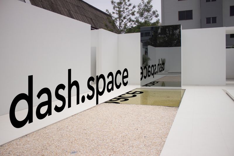 [LIFE4TO] Dash.space สายอัพIGพลาดไม่ได้!! สวัสดีจ้า เพื่อนๆคนรักภาพถ่าย ...