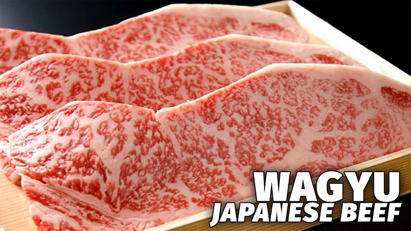 [beef] Japanese beef In Japan, beef is very important. It can be called ...